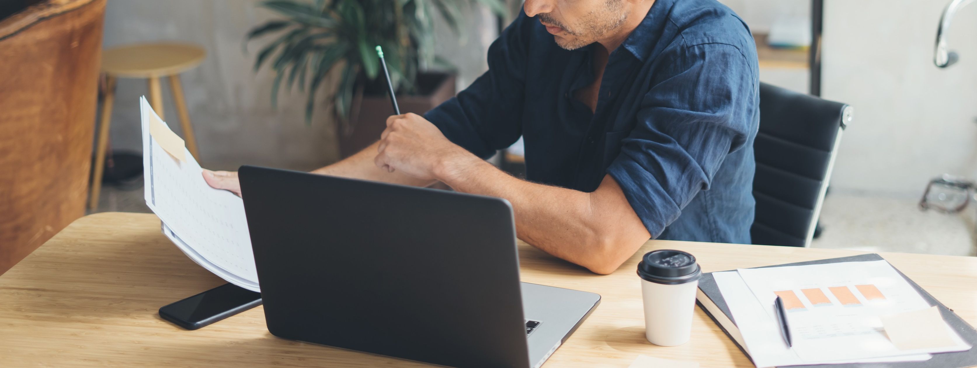 Environmental Consulting Solutions